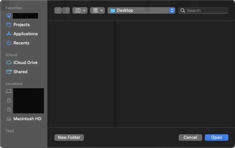 Xtd Xtdformsfolderbrowserdialog Class Reference Xtd Xtdformsfolderbrowserdialog Class Reference
