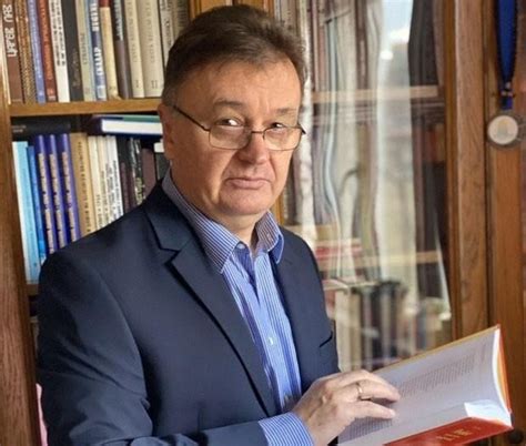 Професор Цетињске богословије др Будимир Алексић Српски народни лист је водио борбу за