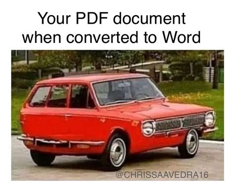 🤣simply True🤣 Chiara Bianchini Ph D