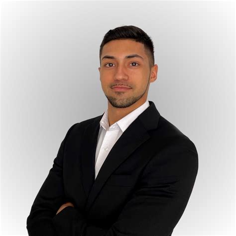 Investing Early Can Blaze A Path To Financial Freedom Dane Mcnulty And Ryan Rivera