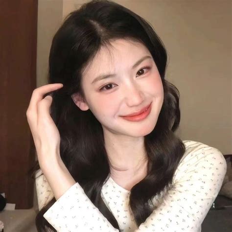 永恒屠龙怎么升级骑术 巅峰沙城傲世龙城骑术升级攻略游戏经验折扣