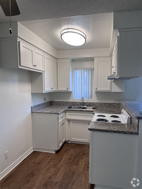 Apartments For Rent In Downey Ca Updated Today