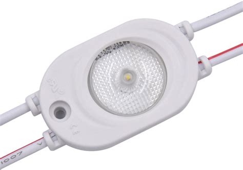 Ip67 Led Module Lights Source Backlight Modul White 12 Volt Small Mini