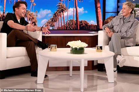 Kieran Culkin Finally Reveals The Name Of The Son He Had With Wife Jazz