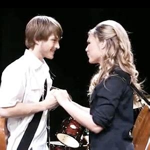 Picture Of Sterling Knight In Elle A Modern Cinderella Tale