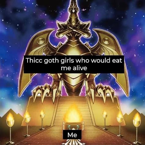 Also Muscle Mommys Rmeme