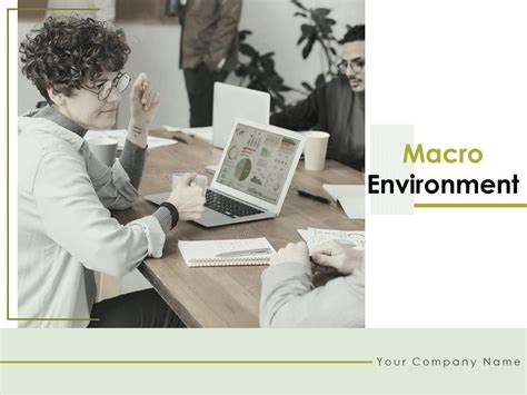 Macro Environment Powerpoint Presentation Slides Presentation