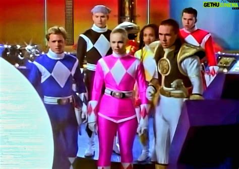 Catherine Sutherland Wiki Biography Age Gallery Spouse And More