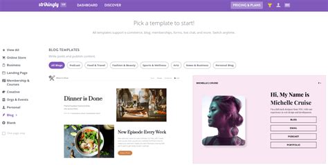Rss Feed The Ultimate Guide For Beginners Building Y