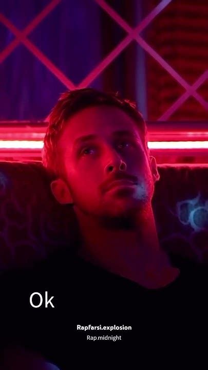 اون مثل داداشم بود هیچکس Rapfarsi رپرایرانی رپفارسی رپر رپ Rap پیشرو Youtube