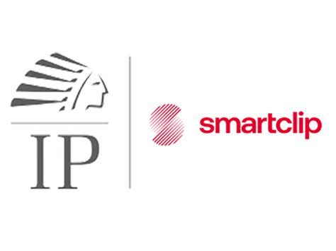 Ip Österreich Selects Smartclip For Digital Cross Platform Advertising