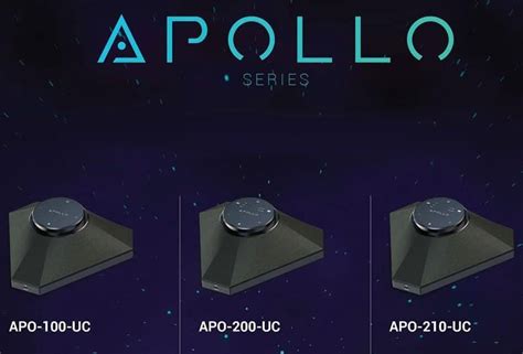 Innovation Platform Solution Ips On Linkedin Ips Wyrestorm Apollo Unifiedcommunication