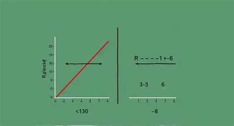 R Squared And Adjusted R Squared Key Differences
