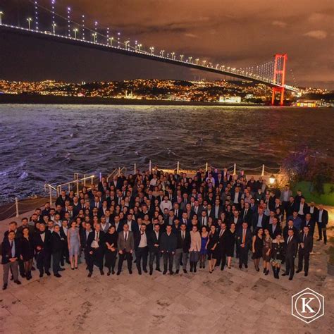 Hakan Bilgin Posted On Linkedin