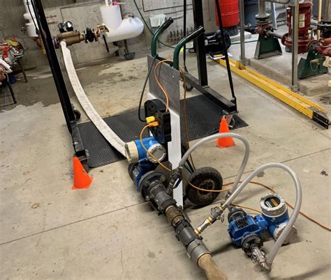 Scg Flowmetrix On Linkedin Watermeter Watertreatmentsolutions Revenue