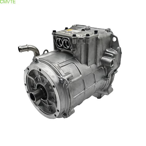 Specific Vehicle Conversion Kits Cmvte Ev Conversion Kits Convert My Vehicle To Electric