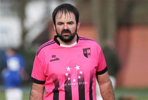 Untitled Dan Eicke Flickr