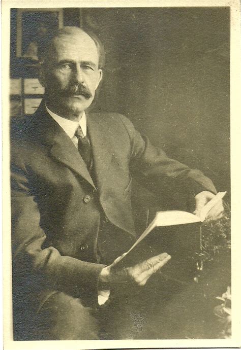 Getting The Story Wright Reuchlin Wright The Eldest Wright Brother