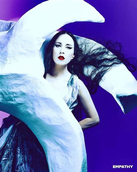 B Akerlundさんのインスタグラム写真 B Akerlundinstagram「🔄 Gahspmedia