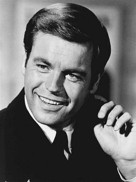 Robert Wagner Wikipedia
