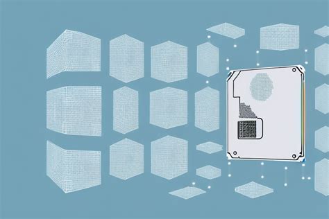 hard drive partitioning