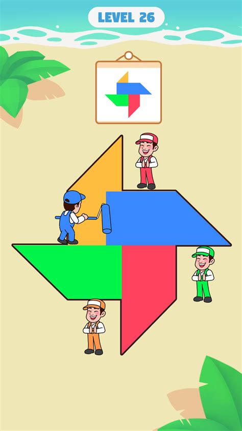 Iphone 용 Brush Master Color Painter 다운로드