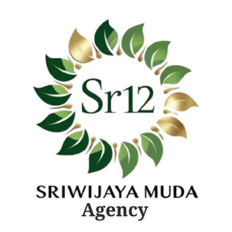 Agen Sr12 Sriwijaya Muda Palembang