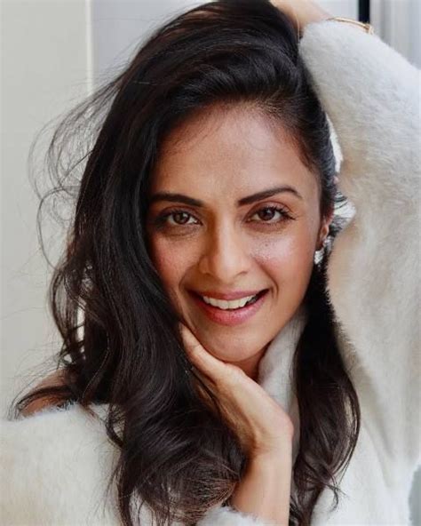 Richa Pallod Biographywiki Age Height Career Photos And More