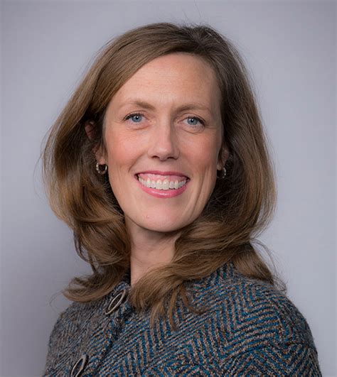 Brooke Beebe Hemlock Semiconductor