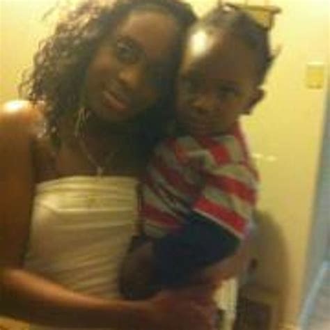 Stream Cassandre Louis Jacques Music Listen To Songs Albums Playlists For Free On Soundcloud