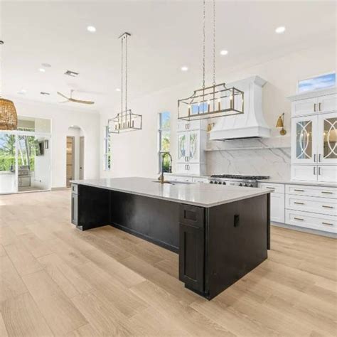 Mullion Glass Door For Existing Kitchen Cabinet Kitchen Mullion Kitchen