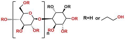 Hydroxyethyl Cellulose Cas No ‭9004 62 0‬ Na