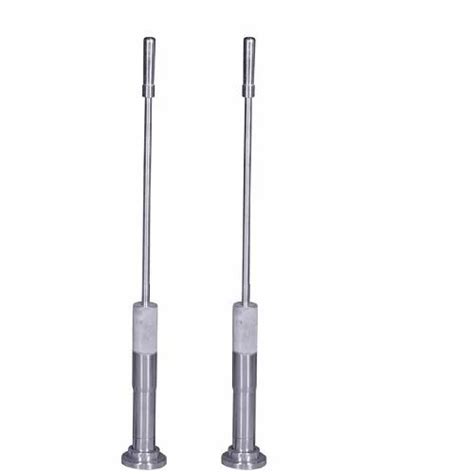 Marshall Compaction Hammer Small At ₹ 3500 Piece In New Delhi Id 2850344302148