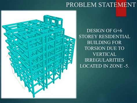 STUDIO DESIGN OF MULTI STOREY STRUCTURE CEPT Portfolio
