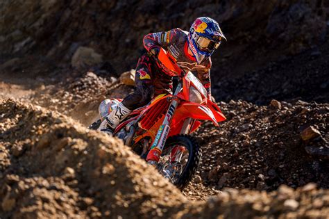 Erzbergrodeo Prolog Ergebnis 2025