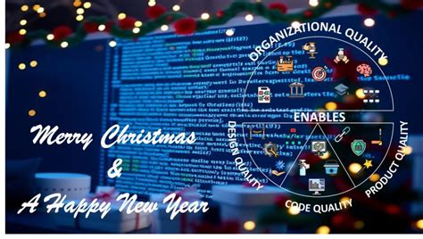 What Is Software Quality On Linkedin Software Quality Whatissoftwarequality Newyear Xmas