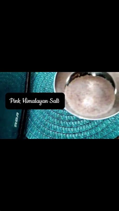 Balia Fish Recipe Youtube