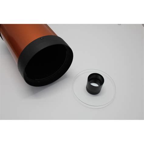 Astroshop Schmidt Cassegrain Sc Complete Cleaning Plus Collimation