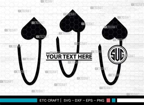 Safety Pin Monogram Safety Pin Svg Graphic By Pixel Elites · Creative