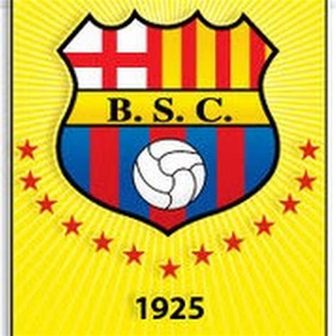 Daniel Gamboa Youtube