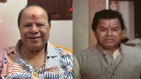 Ms Umesh ಅಯ್ಯಯ್ಯೋ ಇವ್ರು ನನ್ನ ಅಪಾರ್ಥ ಮಾಡ್ಕೊಂಡ್ಬಿಟ್ರಲ್ಲ ಏನ್ಮಾಡ್ಲಿ ಈ