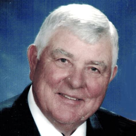 Jerome Cwikla 83 Thief River Falls Times And Northern Watch Official Page