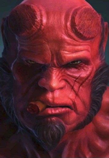 Discover 13 Underbite Caricatures And Celebrity Caricatures Ideas