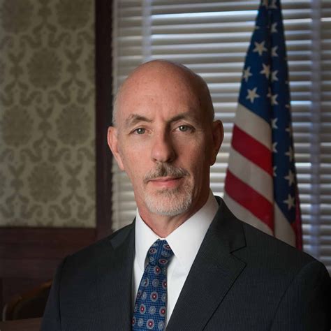 Judge Thomas “sex Pest” West Best Take A Look At Himself Exposing Small Town Corruption And