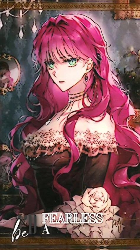 Ghim Của Pixie 🧚‍♀️ Trên Manhwas Anime Tiểu Thuyết Hình ảnh