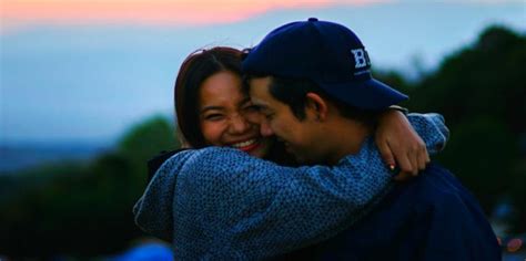 5 Zodiac Signs Who Give Ultimatums In Their Relationships According To Astrology Yourtango