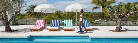 Himage Lifestyle Added A New Photo — In Himage Lifestyle