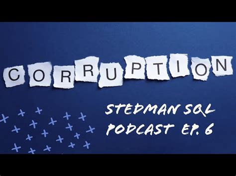 Understanding Asyncnetworkio Waits In Sql Server Youtube Blog Page