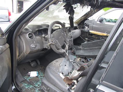 2016 Landrover Lr4 Weber Brothers Auto