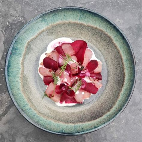 Yellowtail Fish Fresh Wild Caught Buy Online Ocean Jewels